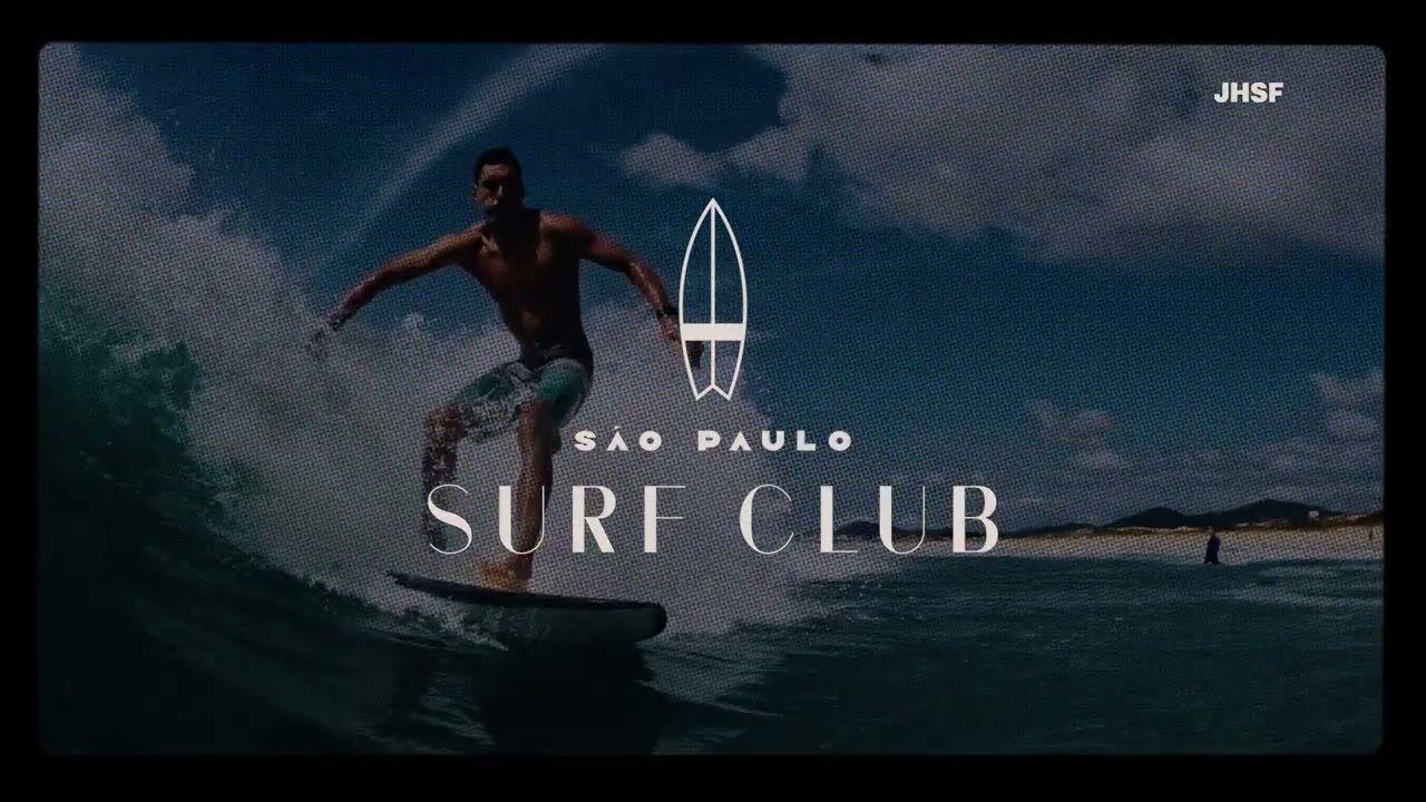 SÃO PAULO | São Paulo Surf Club | 3x 42p | 2x 39p | 37p | 36p | EC | SkyscraperCity Forum