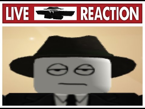 jukecalla wept - YouTube