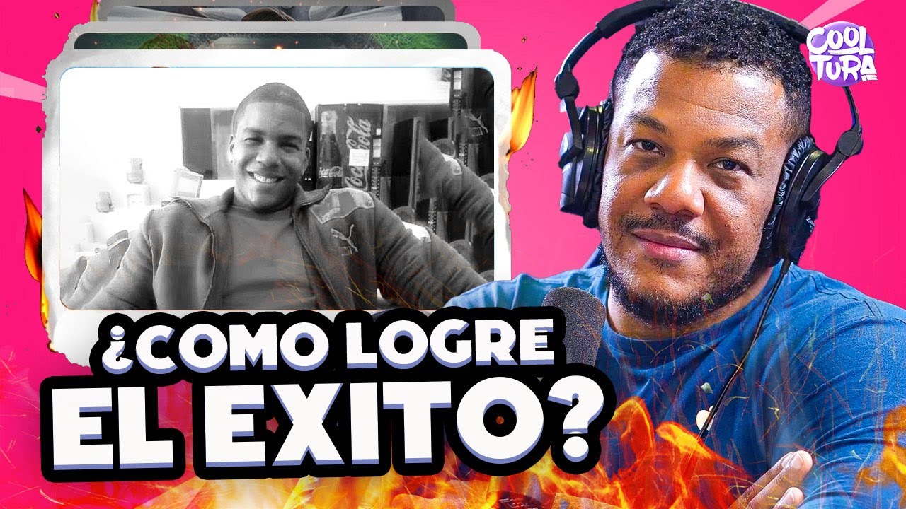 Cómo Apreciar Cada Meta Alcanzada: Mi Testimonio de Éxito - YouTube