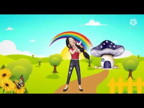 Buenos días, señor gallo - YouTube