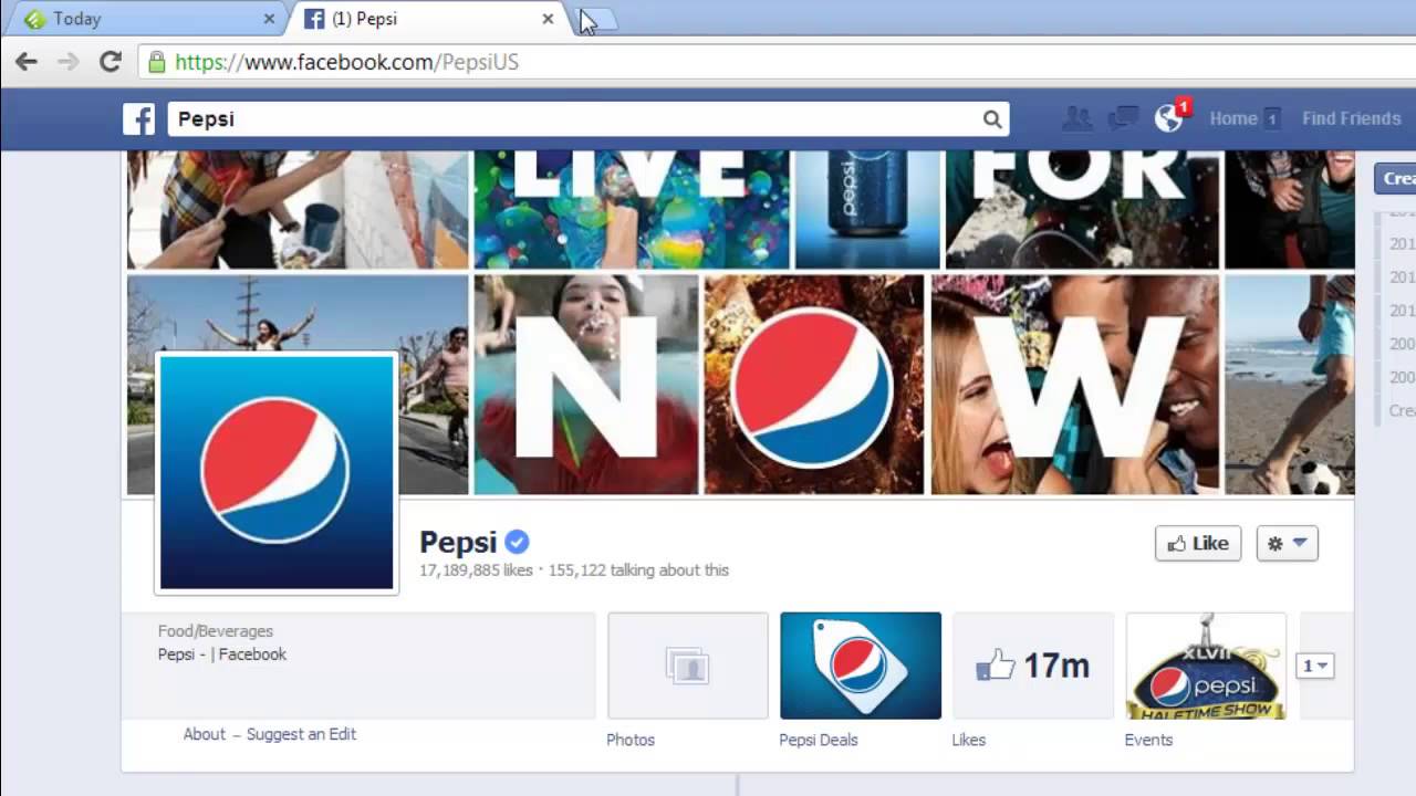 How to Read Facebook as RSS - YouTube