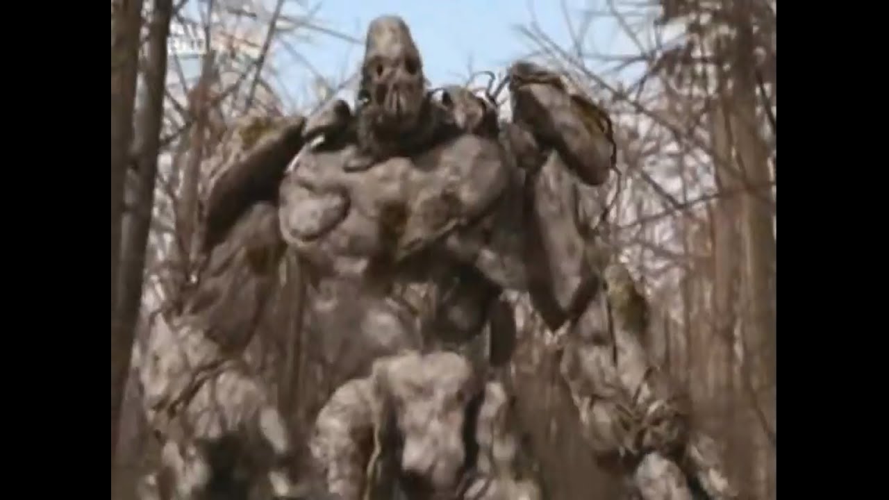 Rock Monster (2008) Dublado - TV-Rip Telecine Pipoca - RARO - YouTube