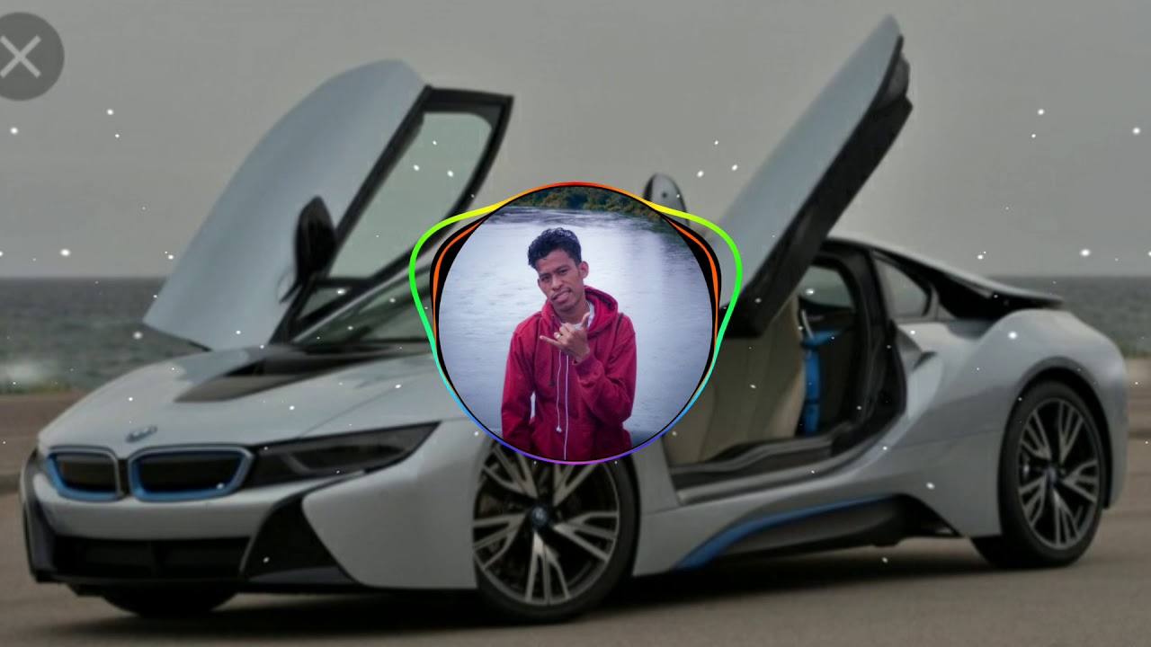 Nyong Loloda cari jaringan (Yase)DJ Kanssas Remixer 219 - YouTube