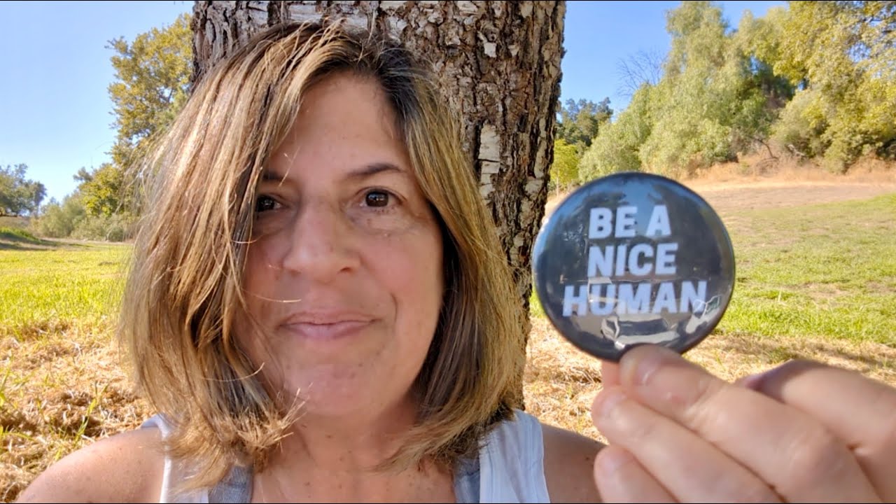 LIFE on EASY MODE - YouTube