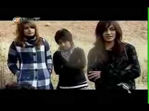 nojdar 2009 bela bichn.kurtce kurdi