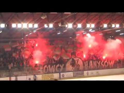 Zagłębie Sosnowiec - Coś więcej niż Klub