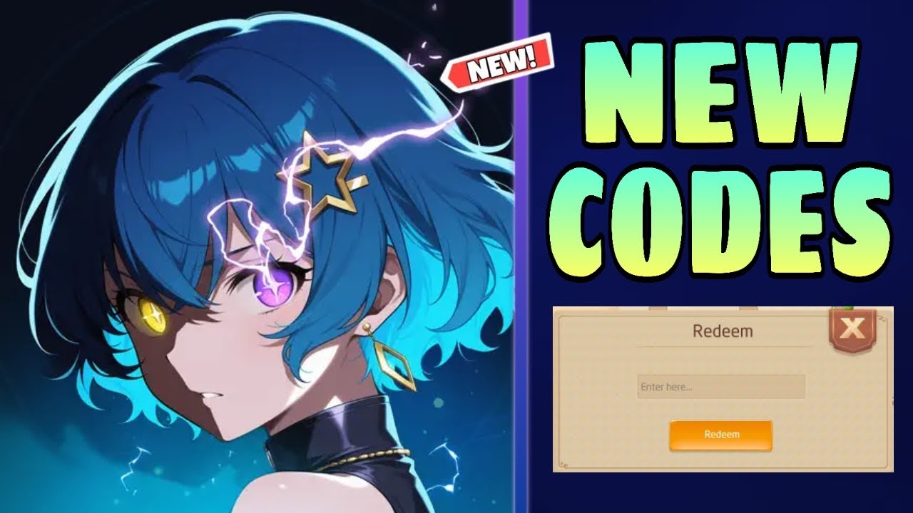 *New* Tales Of Wind Radiant Rebirth Codes February 2025 || How to Redeem || Tales Of Wind Codes ...