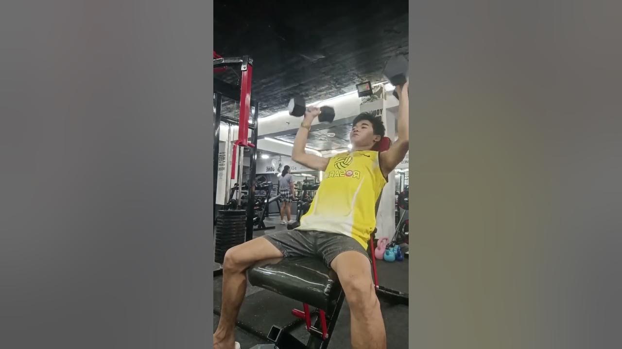 DAY 7 | MR. SINGKIT - YouTube