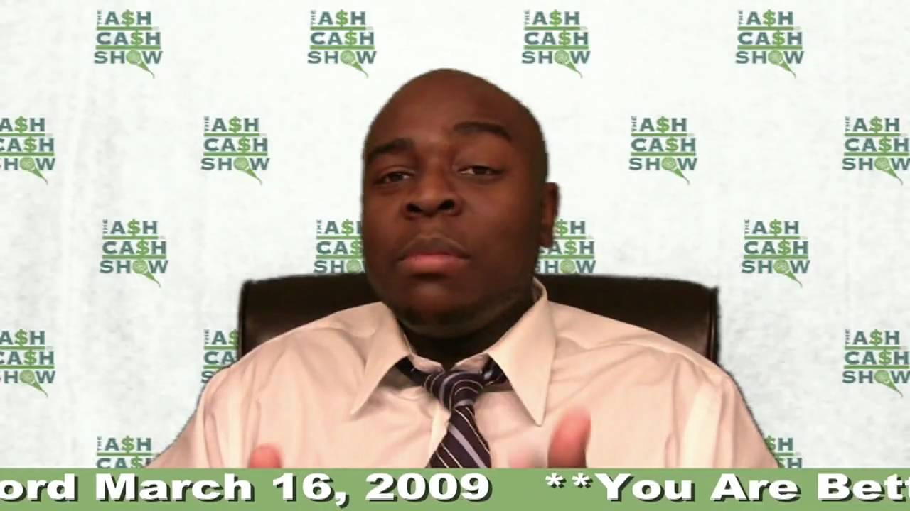 You Are Better Than That Daily Word 3 16 09 YouTube you-are-better-than-that-daily-word-3-16-09-youtube