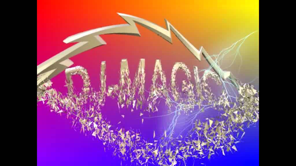 OOOOOOOOOOO - YouTube