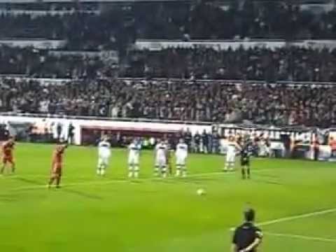 BEŞİKTAŞ - bursa Almeida'nın Penaltı Golü