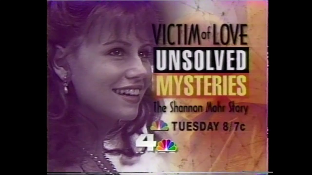 NBC Commercials - November 5, 1993 - YouTube