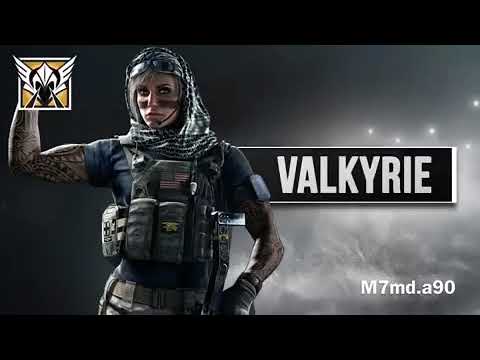 R6 - YouTube
