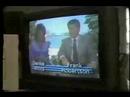 WSVN NBC Miami 1987 Promo - YouTube