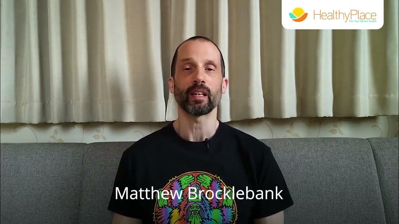 5 Ways to Improve Your Cognitive Skills and Stay Happier | HealthyPlace ...