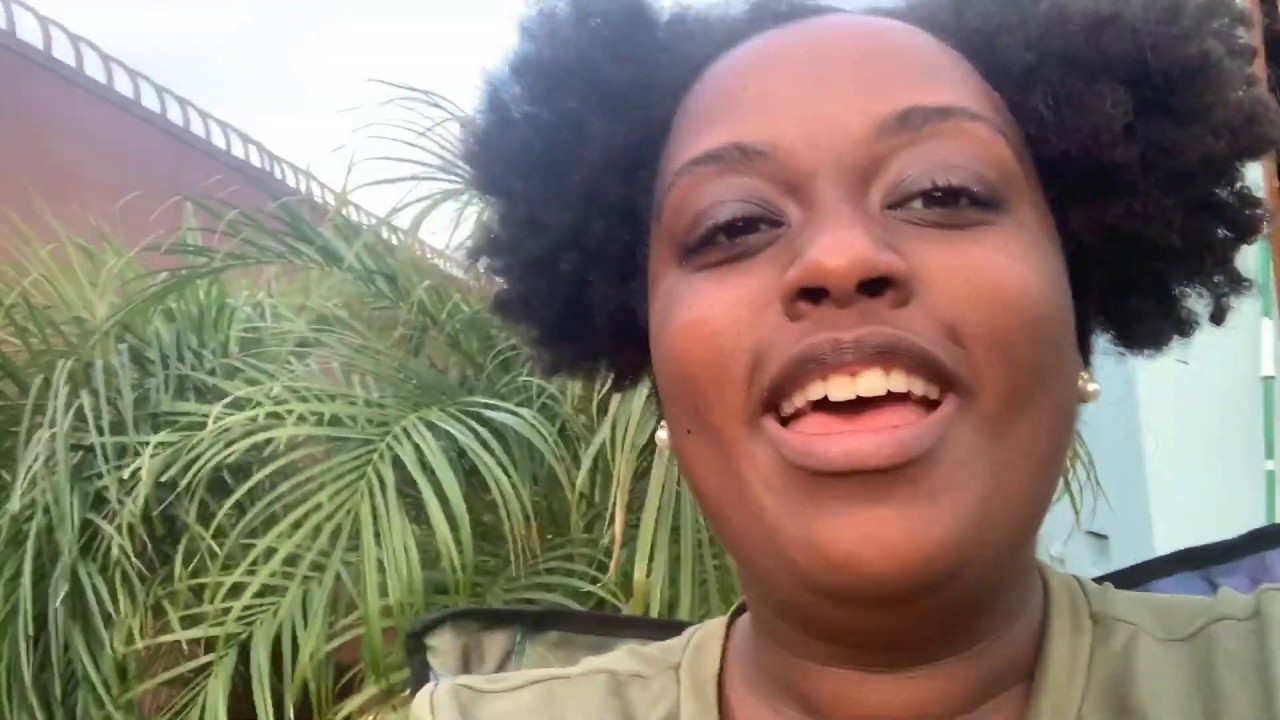 A Special Birthday Message YouTube a-special-birthday-message-youtube