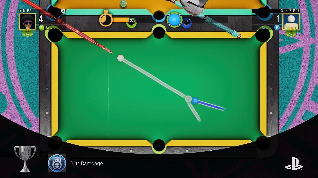 Pool Blitz_20230827215104 - YouTube