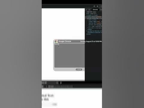 JavaScript - using Navigator - a few functions - YouTube