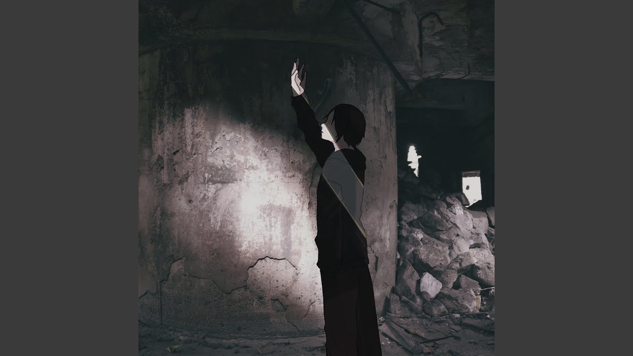 STAY DREAM - YouTube