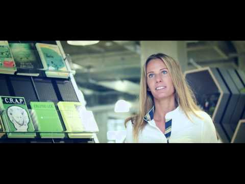 Herning Bibliotekerne