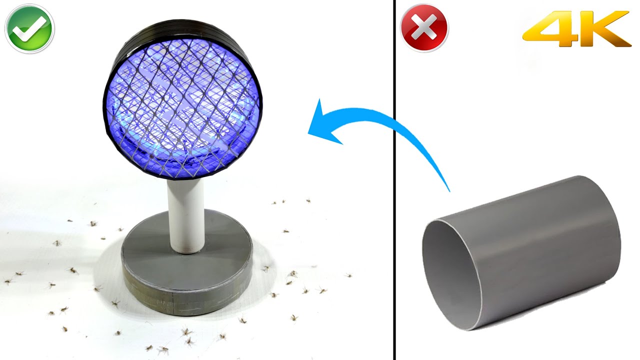 How to Make a Device That Makes You Dispense With Other Devices - DIY ...