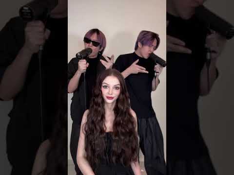 2000 songs Cascada, do you think you’re better off alone, crazy frog axel f PPAP, be my lover, samba