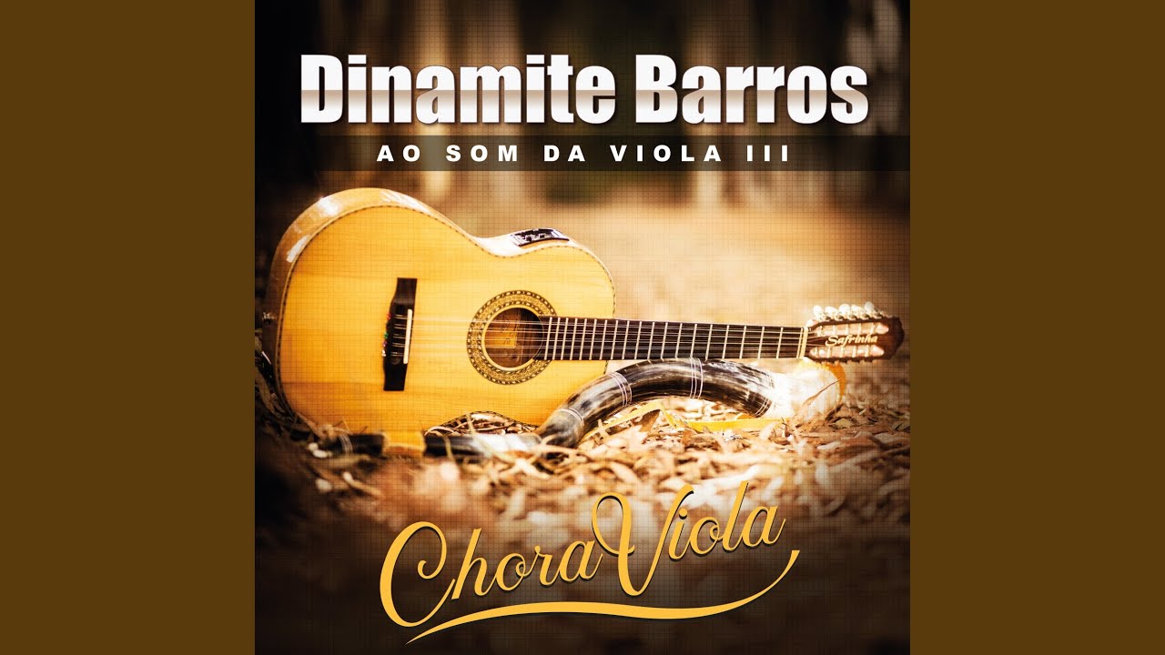 Crente Abel e Crente Caim - YouTube Music