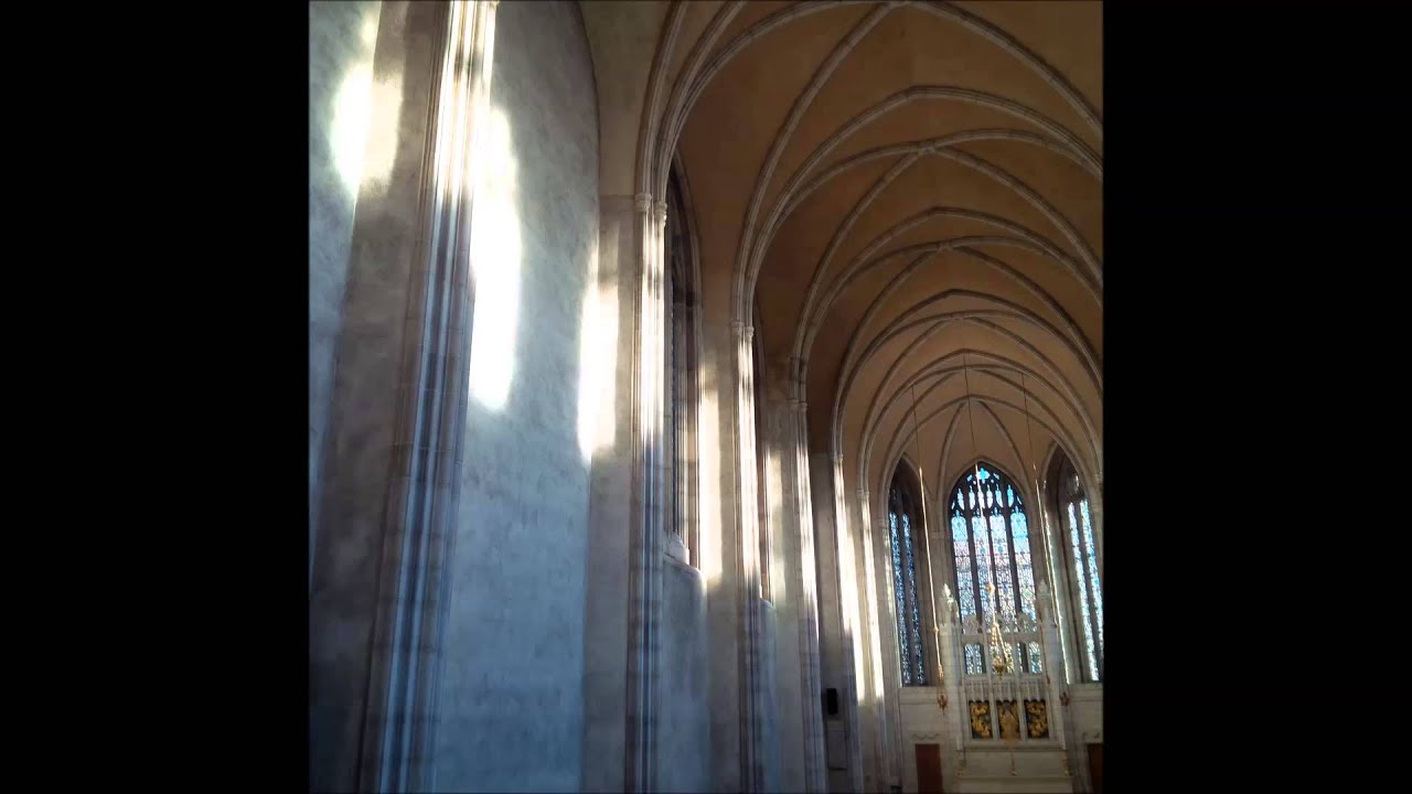 Psalm 119 25 48 Various YouTube