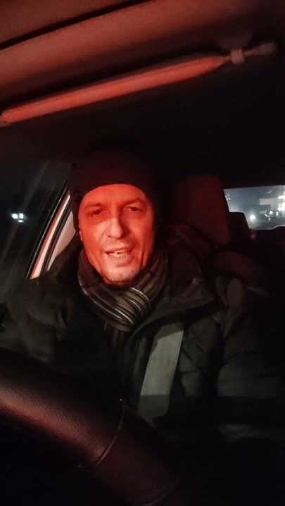 Я выбираю Свободу Youtube