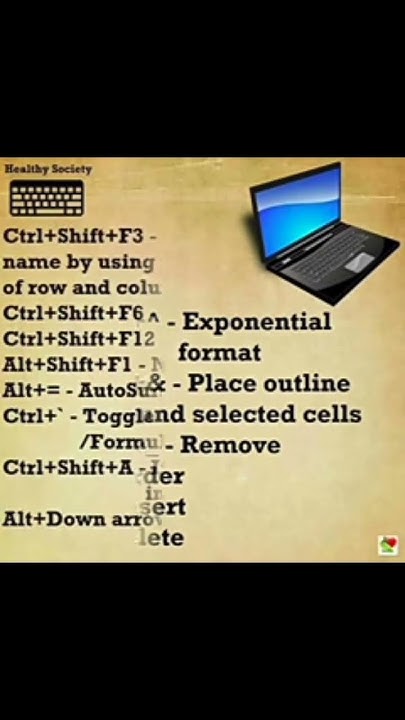 #shortcut key. # computer shortcut keys. # short video. # youtube short. # computer knowledge ...