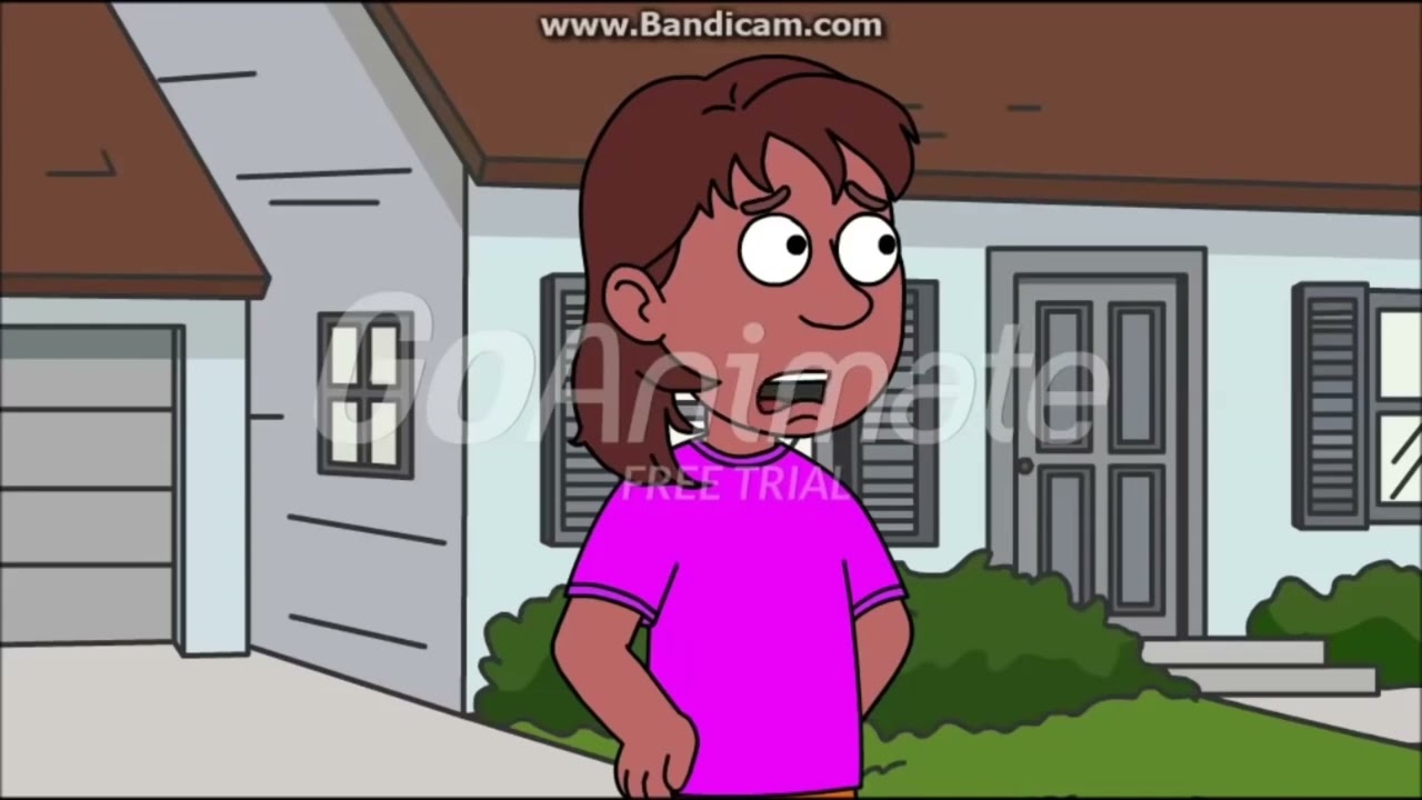 Mlg Dora Smokes Weed And Gets Grounded Youtube