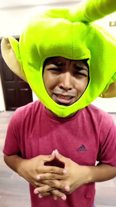 ๐๐๐๐๐๐
๐คฃ๐๐๐๐ซ ๐๐๐๐ฅฐ๐๐คฉ๐๐โบ๏ธ๐๐๐ฅฒ๐๐๐๐คช๐๐ค๐ค๐คญ๐ซข๐ซฃ๐คซ๐ค๐ซก๐ค๐คจ๐๐๐ถ๐ซฅ๐ถโ๐ซ๏ธ๐๐๐๐ฌ๐ฎโ๐จ๐ง Youtube