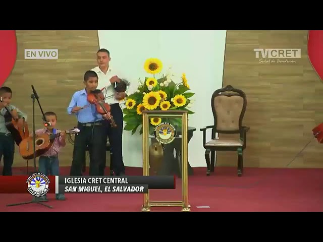 IBA JESÚS CAMINANDO SOBRE LAS OLAS DEL, MAR PEDRO LE DICE VOY, Y JESÚS ... IBA JESÚS CAMINANDO SOBRE LAS OLAS DEL, MAR PEDRO LE DICE VOY, Y JESÚS ...