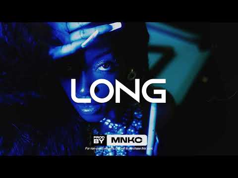 (FREE) Afrobeat Instrumental 2025 - \