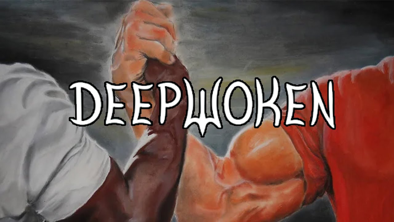 Guild Alliances | Deepwoken - YouTube