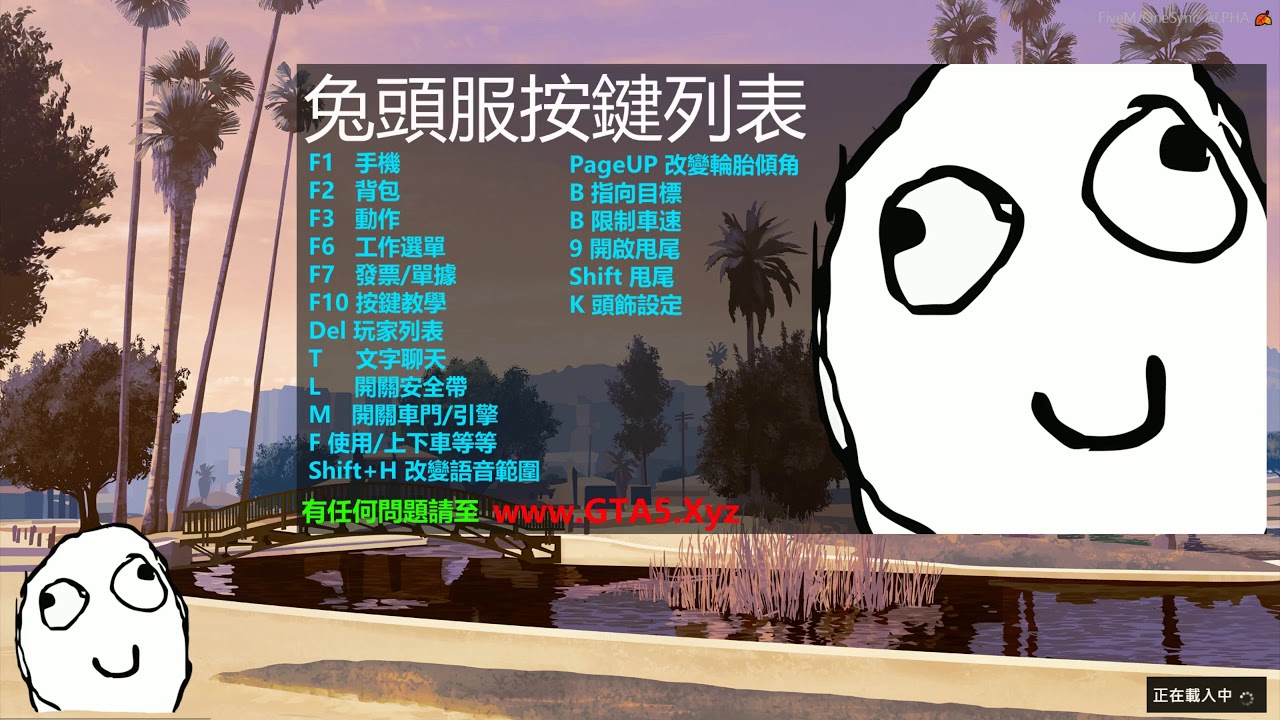 League of Legends - YouTube