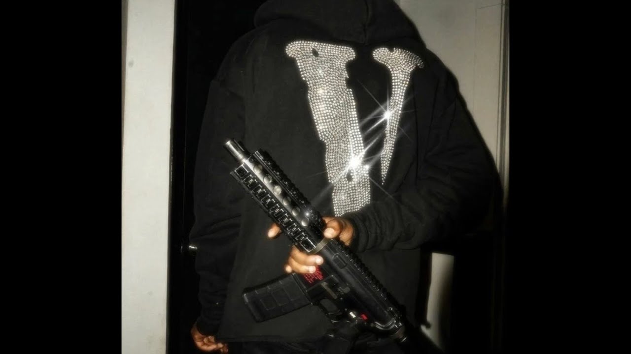 [FREE] Rio Da Yung Og x Flint x Detroit Type Beat - "Child's Play ...