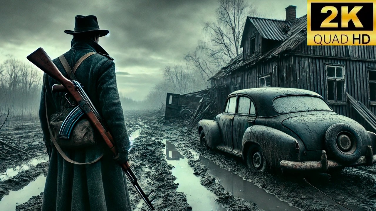 Я вывел 13 Игр про реальные ВОЕННЫЕ КОНФЛИКТЫ - YouTube