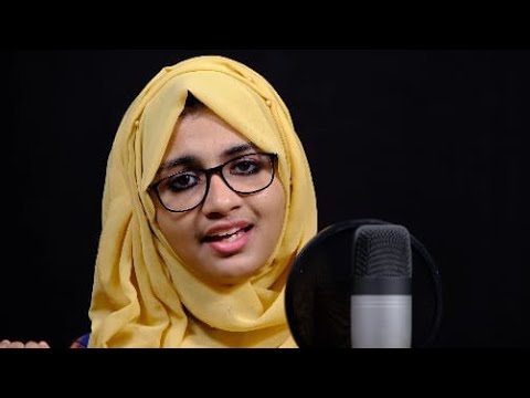 കഥ കേട്ടു ഞാൻ കരഞ്ഞീടുന്നു |Madeenayile muth |Asna Alappuzha | OP ...