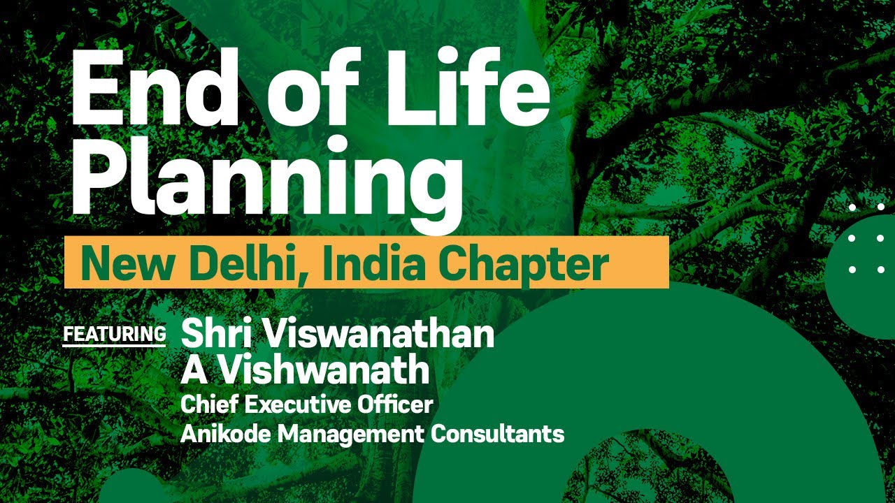End Of Life Planning YouTube end-of-life-planning-youtube