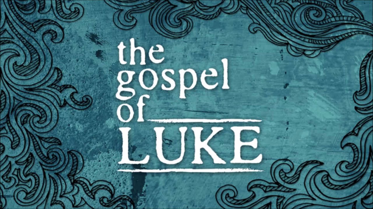 Luke 11 5 13 YouTube luke-11-5-13-youtube