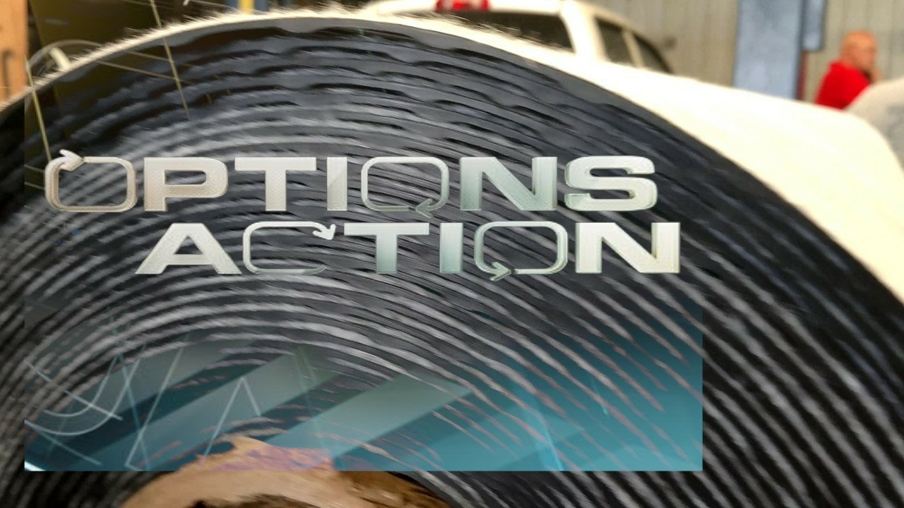 RTP flooring - YouTube