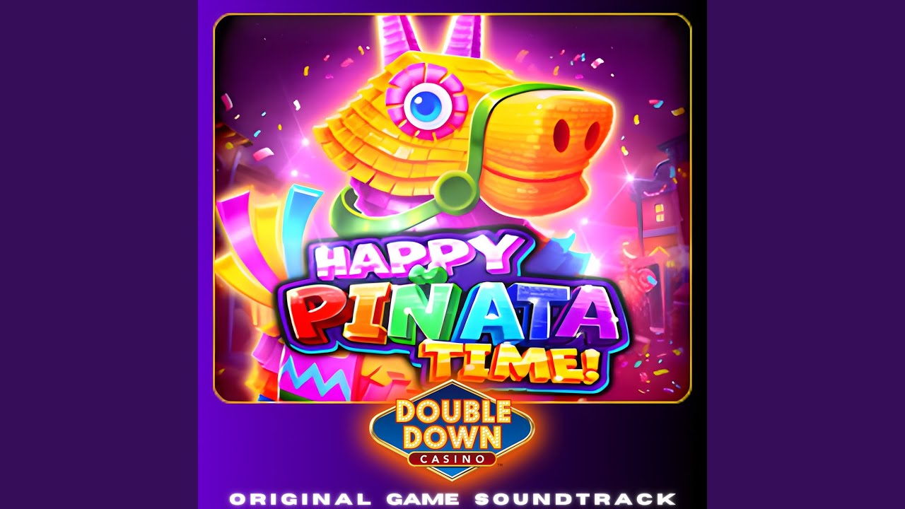 Smashing Free Games - YouTube