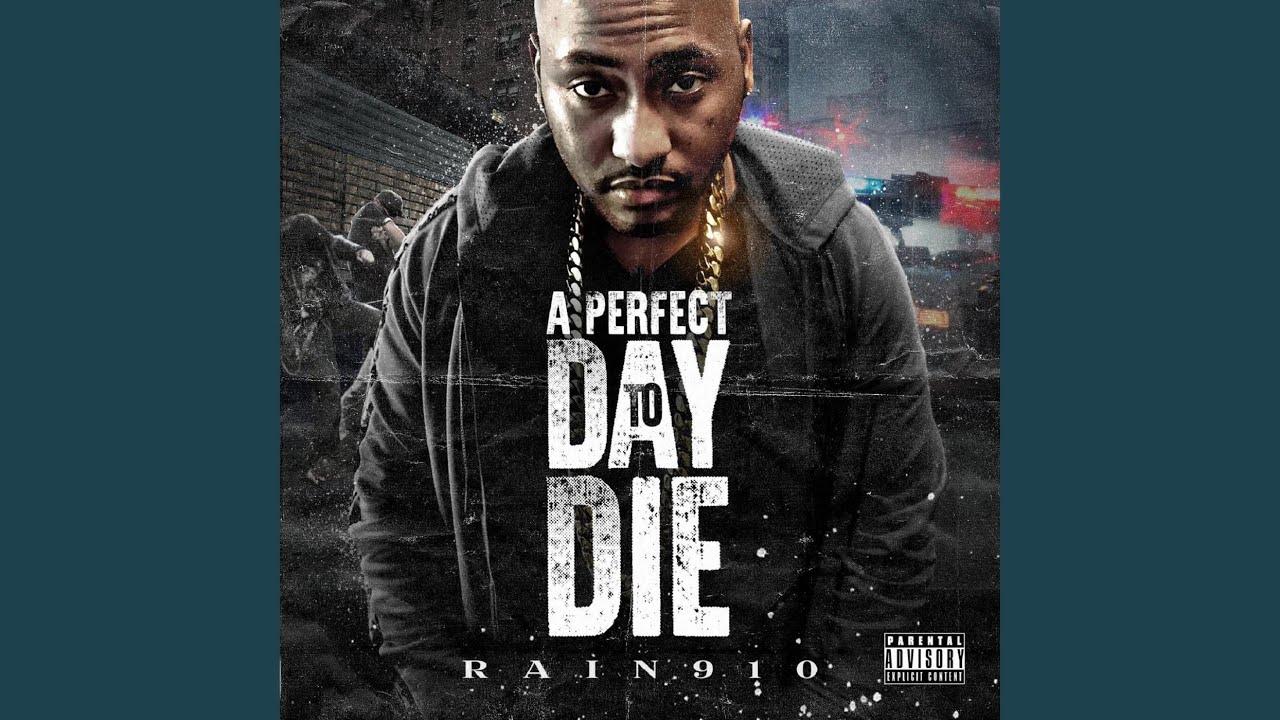 The Definition (feat. Brooke Lynn) - YouTube