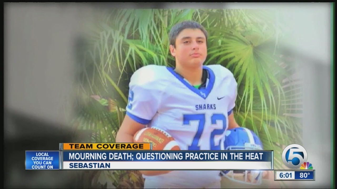 William Shogran, Jr. update - YouTube