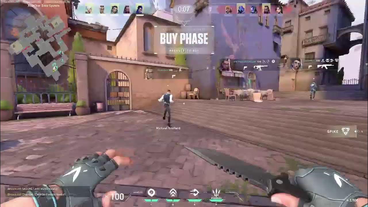 VALORANT||LIVE||RANK||PUSH||INDIA||MUMBAI||SERVERS - YouTube