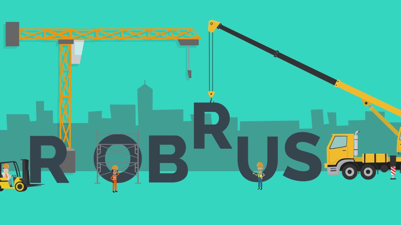 Czechnology- The Trail by VINCI - YouTube