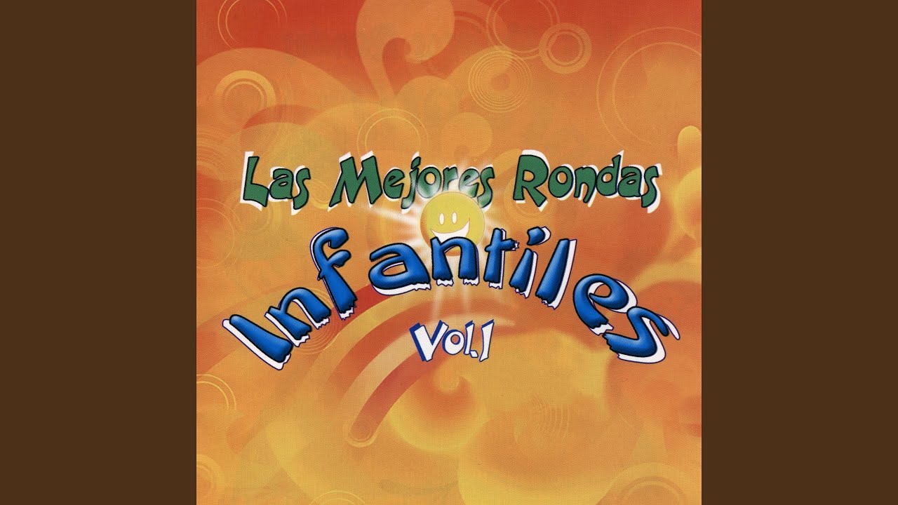 Brinca la Tablita - YouTube