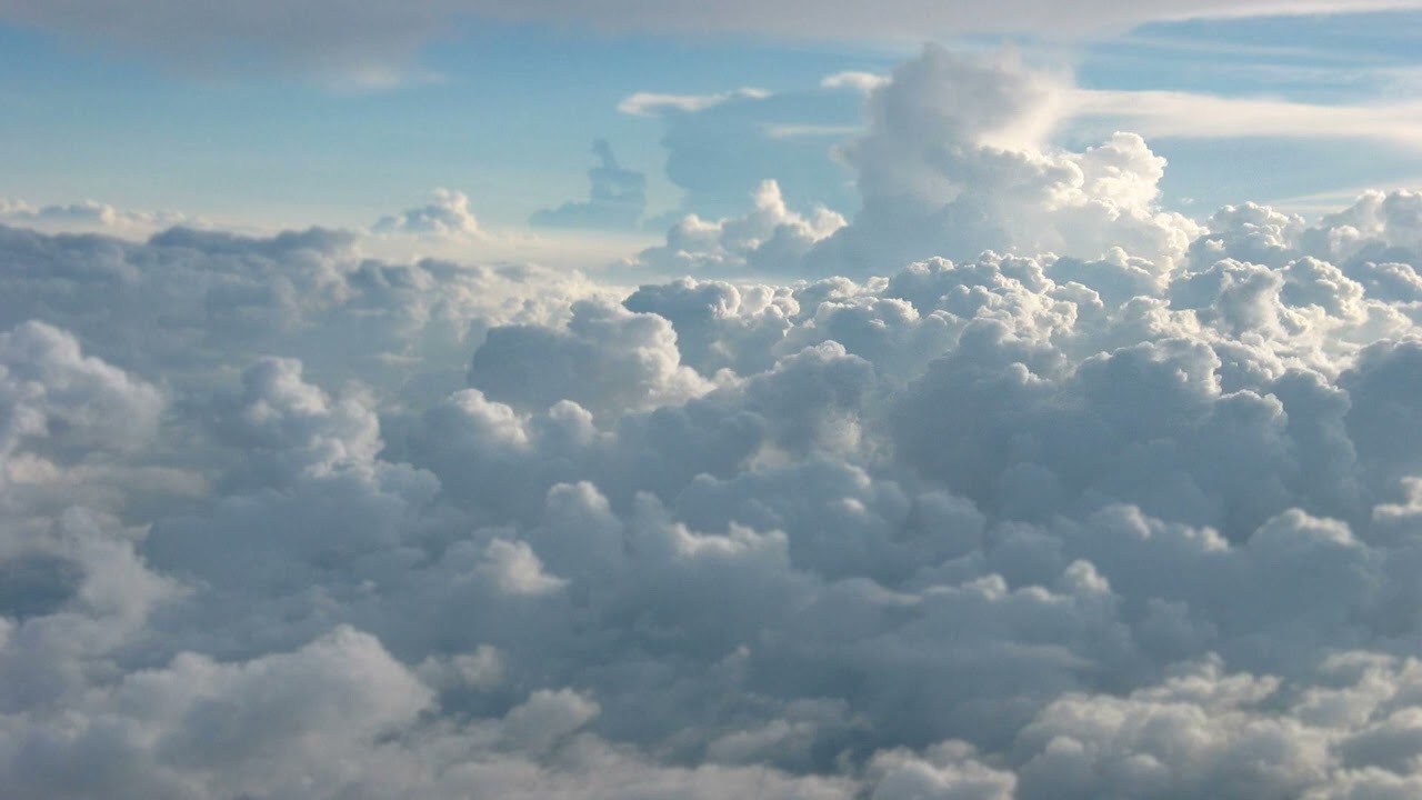 Sleeping Music for Deep Sleeping, Background Music for Concentration ...