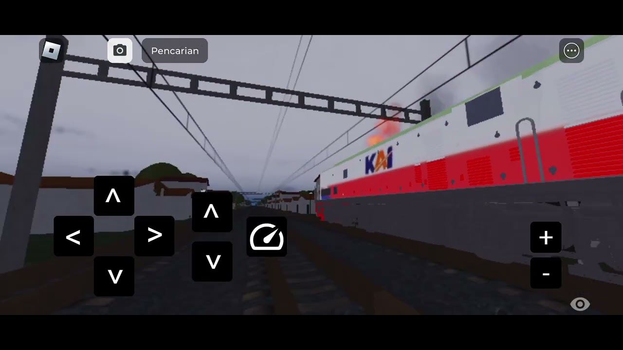 main ro scale - YouTube